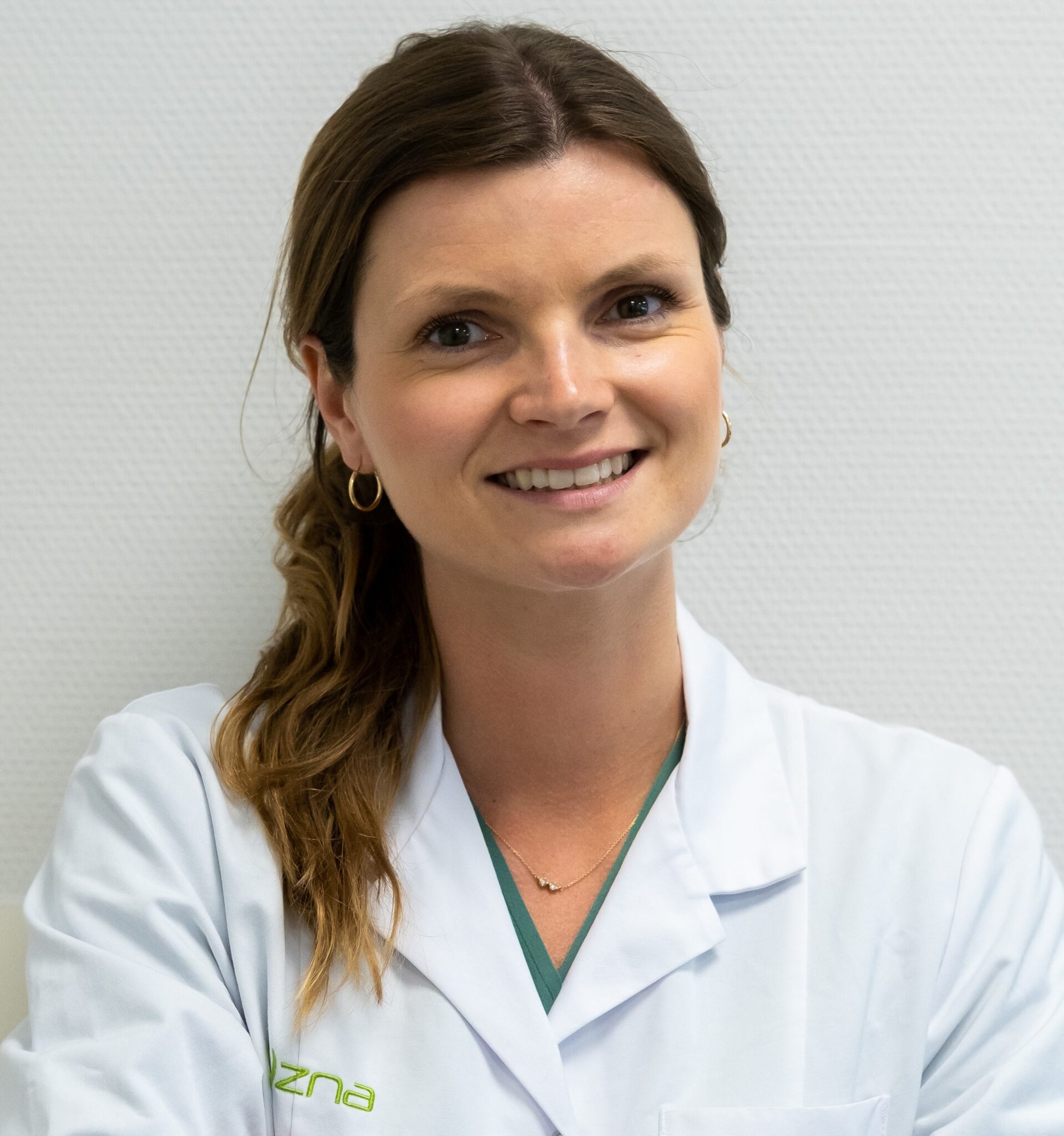 Team - Neus, keel en oor praktijk Deurne